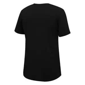 STADIUM ESSENTIALS Boston Celtics Primary Logo T-shirt