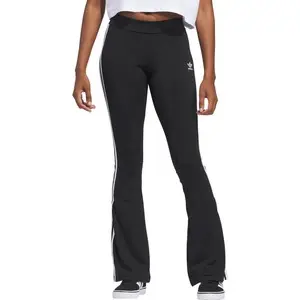 Adidas Flare Leggings