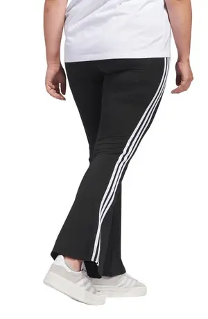 Adidas Flare Leggings