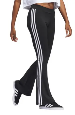 Adidas Flare Leggings