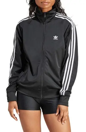 Adidas Firebird Track Jacket