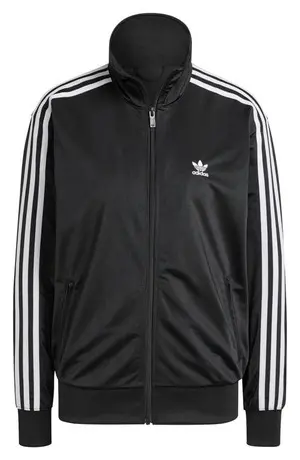 Adidas Firebird Track Jacket