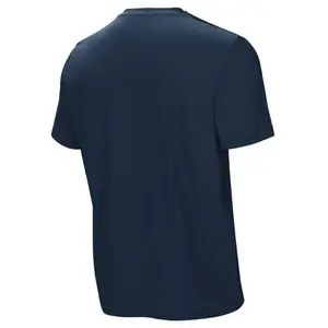 NFL Tennessee Titans Home Team Adaptive T-shirt