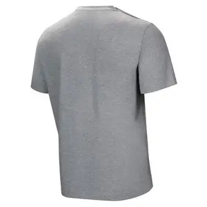 NFL Pittsburgh Steelers Tackle Adaptive T-shirt