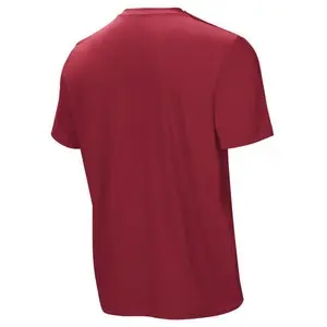 NFL Arizona S Home Team Adaptive T-shirt