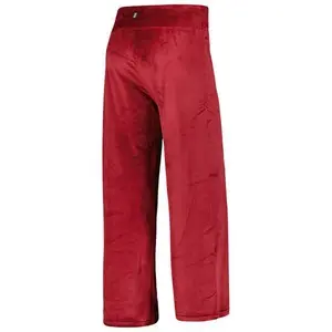 Dkny Arizona Cardinals Straight Leg Pants