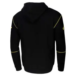 STADIUM ESSENTIALS Utah Jazz Monument Pullover Hoodie