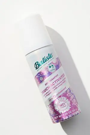 Batiste Haircare Products For Women