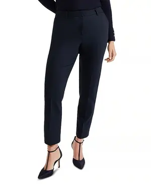 Hobbs London Bottoms For Women