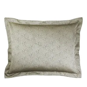 ANN GISH Imprint Duvet Cover Set, King