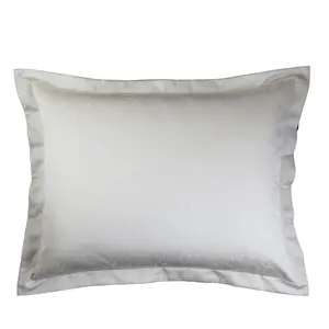 ANN GISH Imprint Duvet Cover Set, King