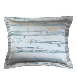 ANN GISH Serenity Duvet Cover Set, King