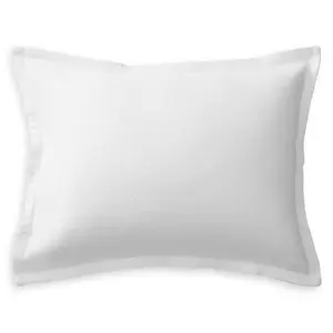 ANN GISH Neo Duvet Cover Set, Queen