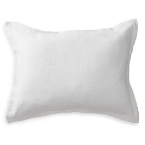 ANN GISH Sashiko Duvet Cover Set, King