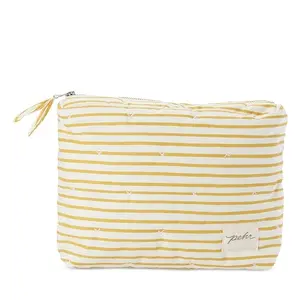 PEHR On The Go Pouch - Marigold