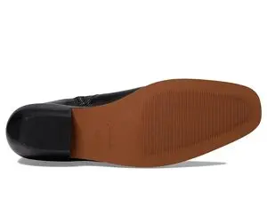 Madewell Idris Ankle Boots