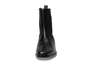 Madewell Idris Ankle Boots