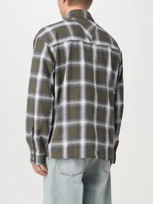 REPRESENT Shirt