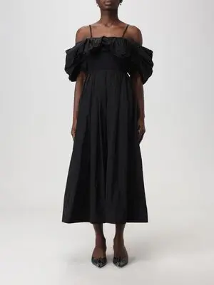 MEIMEIJ Dress