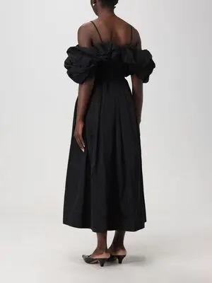 MEIMEIJ Dress