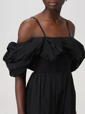 MEIMEIJ Dress