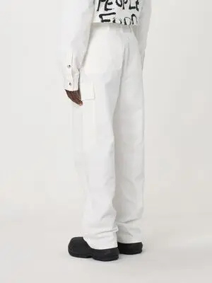 SKY HIGH FARM WORKWEAR Trousers