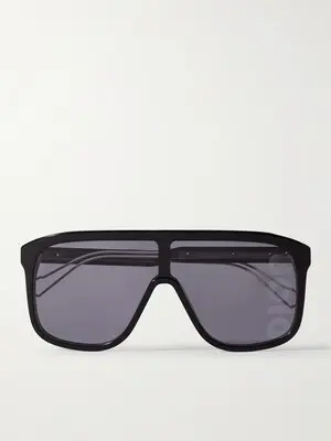 Dior Oversized Eyewear For Men