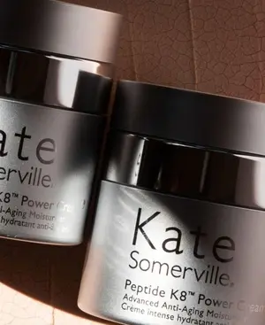 KATE SOMERVILLE Peptide K8 Power Cream