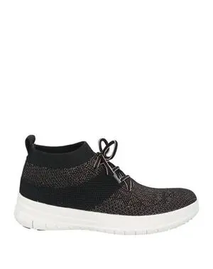 Fitflop Sock Sneakers For Women