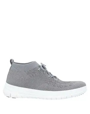 Fitflop Elastic Shoes For Women