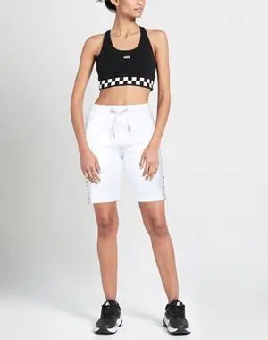Armani Exchange Bermuda Shorts