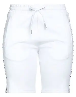Armani Exchange Bermuda Shorts