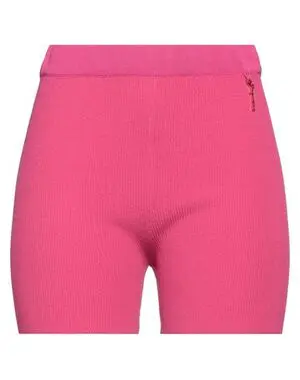 Jacquemus Knit Shorts