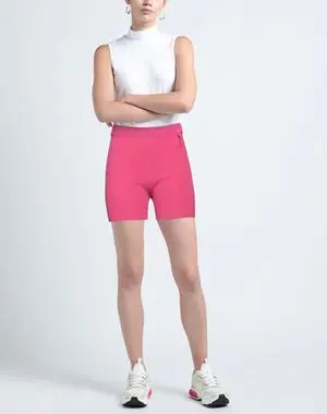 Jacquemus Knit Shorts