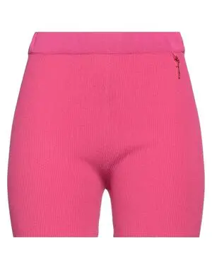 Jacquemus Knit Shorts