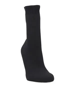 Alexander McQueen Ankle Sock Boots