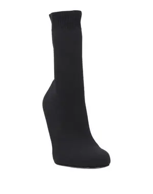 Alexander McQueen Ankle Sock Boots