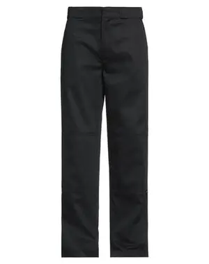Palm Angels Frill Pants For Men