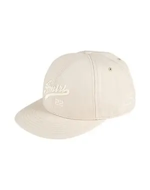 Amiri AMIRI Baseball Cap Grey