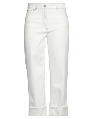 Peserico Cotton Elastane Jeans
