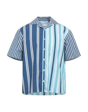 Neil Barrett Shirt Size Cotton