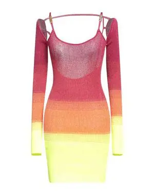 Gcds Casual Cocktail Dresses