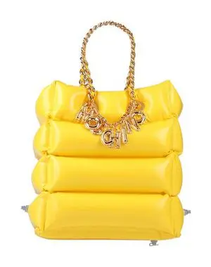 Moschino Shopper Totes
