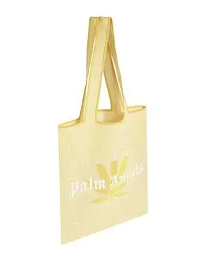 Palm Angels Shopper Bag