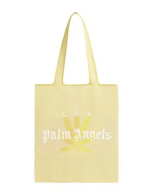 Palm Angels Shopper Bag