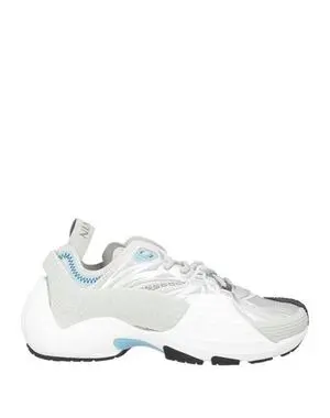Women's Chunky