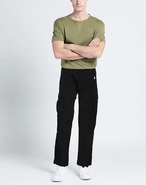 MARCELO BURLON COUNTY OF MILAN Slim-leg Cargo Pants
