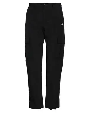 MARCELO BURLON COUNTY OF MILAN Slim-leg Cargo Pants