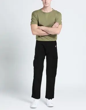 MARCELO BURLON COUNTY OF MILAN Slim-leg Cargo Pants