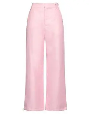 Marni Ankle Length Bottoms For Women